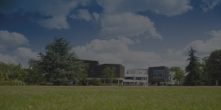 Henley Business School at the University of Reading Virtual Tour