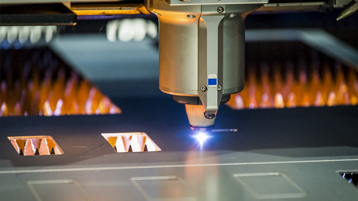 Our facilities - School of Architecture