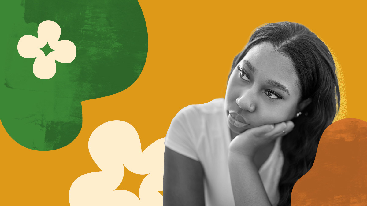 Black History Month events - University of Reading