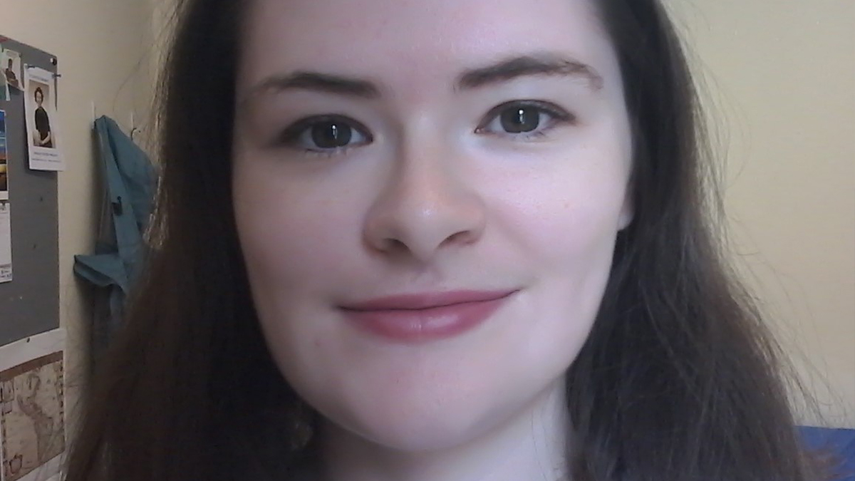 Department life for master's students – Department of Classics