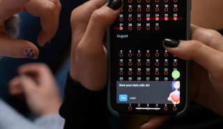 Key dates | University of Reading