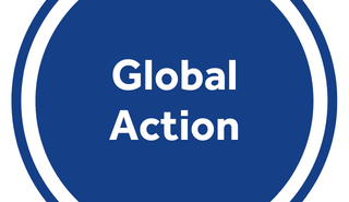 What would I need to do?