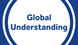 What would I need to do?