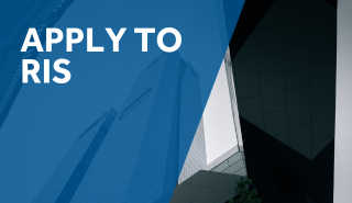 RIS for employers | University of Reading