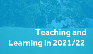 COVID-19 | University of Reading | COVID-19 Latest information for ...