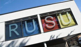 Volunteering opportunities | University of Reading