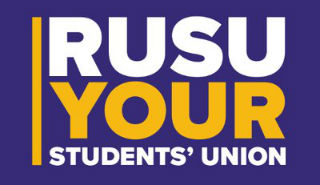 Financial Advice Service | University of Reading