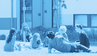 Welcome to the University of Reading