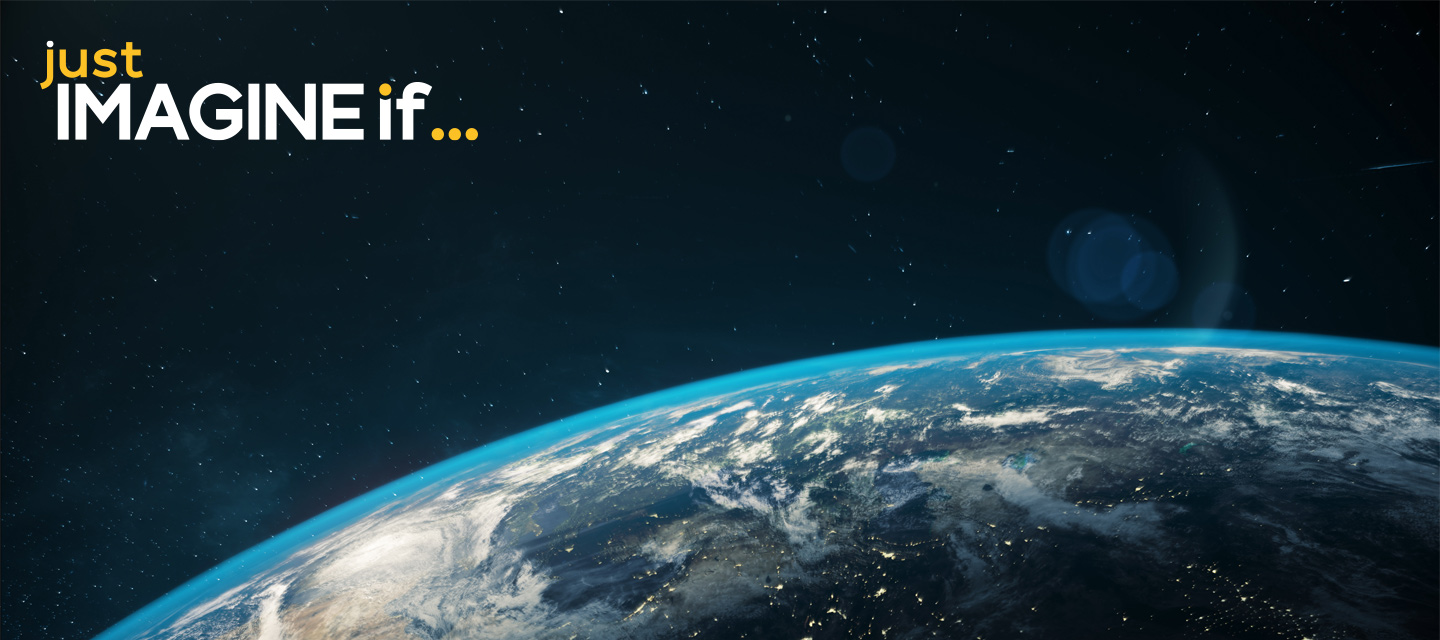 University of Reading