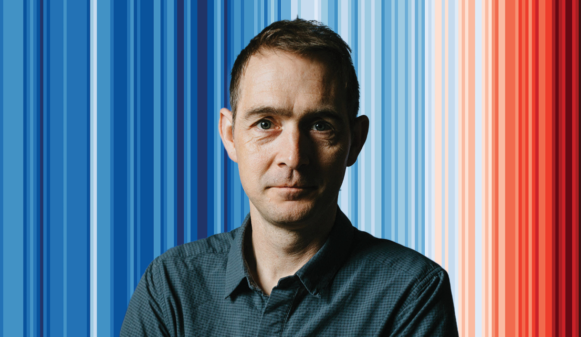 Reading Climate Festival